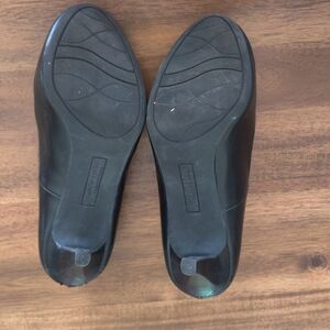 comfort plus by Predictions | Shoes | Comfort Plus By Predictions Black ...